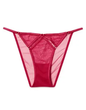 ADORE ME Rayna Brazilian Panties