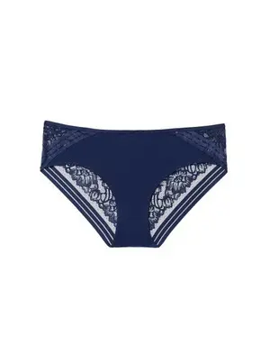 ADORE ME Amellia Cheeky Panties
