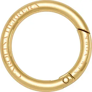 Carolina Herrera Accessory Bangle - No Color