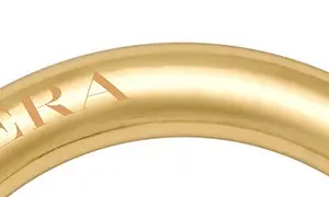Carolina Herrera Accessory Bangle