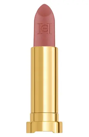 Carolina Herrera Fabulous Kiss Blur Matte Lipstick Refill 741 Nude Supreme