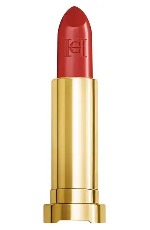 Carolina Herrera Fabulous Kiss Satin Lipstick Refill - 316 Red Apple