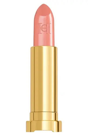Carolina Herrera Pink Lip