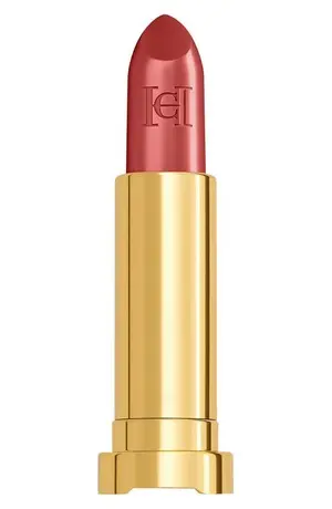 Carolina Herrera Fabulous Kiss Satin Lipstick Refill - 373 Pink Aura