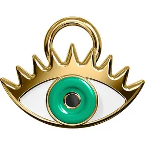 Carolina Herrera The Charm Accessory - Eye