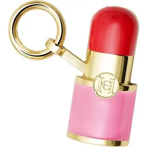 Carolina Herrera The Charm Accessory - Lipstick