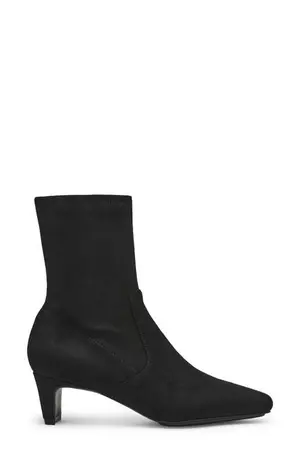 Anne Klein Booties