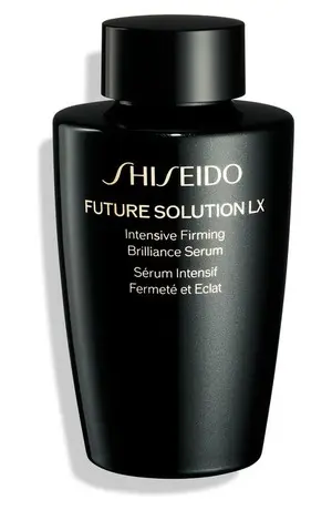 SHISEIDO Intensive Firming Brilliance Serum Refill