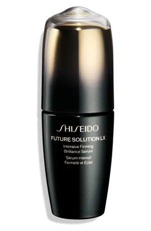 SHISEIDO Intensive Firming Brilliance Serum - Regular