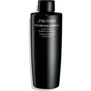 SHISEIDO Future Solution Lx Concentrated Brightening Softener Refill