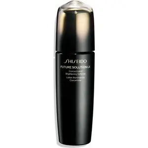 SHISEIDO Future Solution Lx Concentrated Brightening Softener - Regular