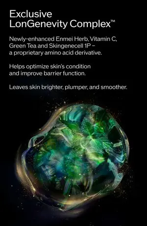 SHISEIDO Future Solution Lx Total Regenerating Cream - Refill