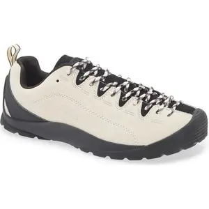Keen Cushioned Sneakers For Women