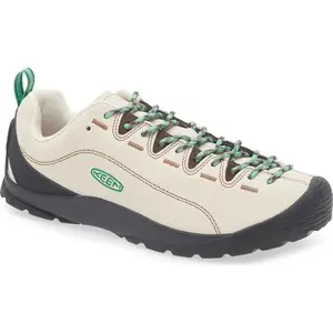 Keen KEEN Jasper Sneaker Birch/bisons