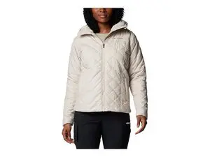 Columbia Mid Length Outerwear For Women
