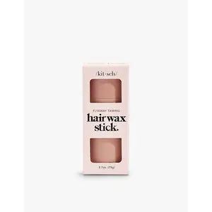 KITSCH Hair Wax Stick 75g