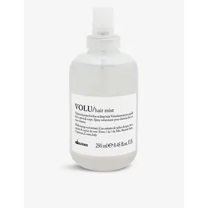 DAVINES Volu Hair Mist - One-color