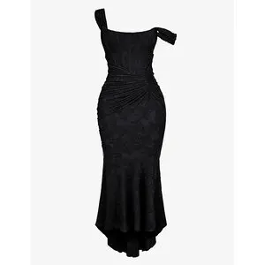 House Of Cb Mini Evening Dresses