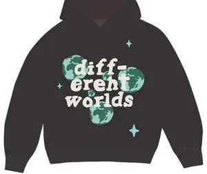 Broken Planet Sweatshirts Hoodies For Men