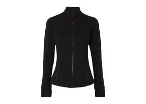 Lululemon Define Jacket - Black