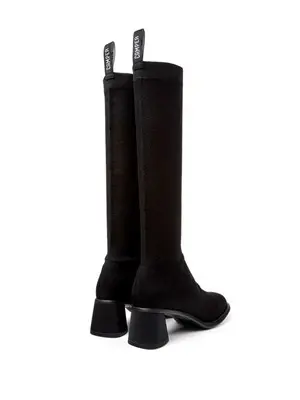 Camper Kiara 60mm Boots