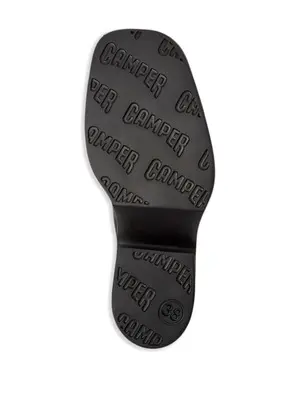 Camper Billie Ankle Boots