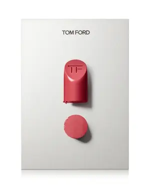 TOM FORD Lip Lip Color Lipstick - Front Page