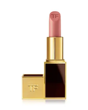 TOM FORD Lip Lip Color Lipstick - Spanish Pink