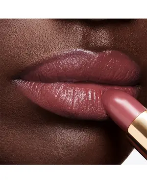 TOM FORD Lip Lip Color Lipstick - Undeniable