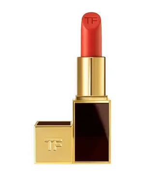 TOM FORD Lip Lip Color Lipstick - Wild Ginger