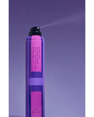 R+Co Bleu Ultra Dry Texture Spray 8 Oz