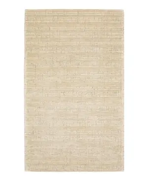 ORIENTAL WEAVERS Circa Cir03 Area Rug, 5' X 8 - Beige