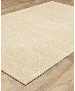 ORIENTAL WEAVERS Circa Cir03 Area Rug, 5' X 8