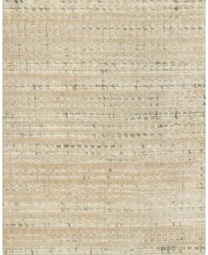 ORIENTAL WEAVERS Circa Cir03 Area Rug, 5' X 8