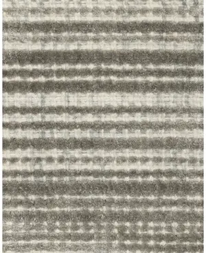 ORIENTAL WEAVERS Circa Cir04 Runner Area Rug, 2'6 X 8
