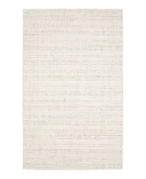 ORIENTAL WEAVERS Circa Cir08 Area Rug, 5' X 8 - Ivory