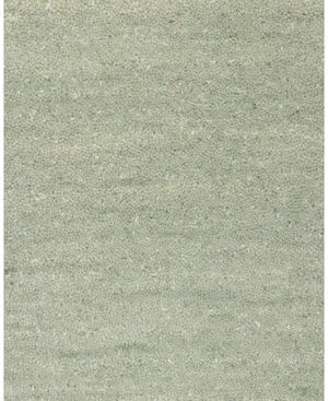 ORIENTAL WEAVERS Aniston Ii 27115 Runner Area Rug, 2'6 X 8 - Silver