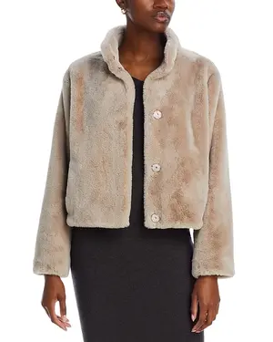 Velvet By Graham & Spencer Jackets For Women