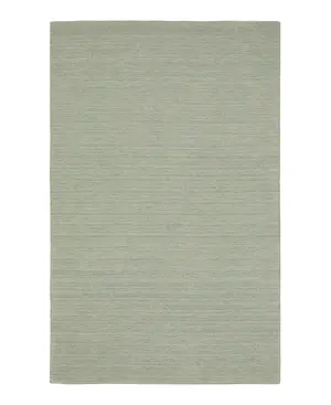 ORIENTAL WEAVERS Aniston Ii 27115 Area Rug, 6' X 9 - Silver