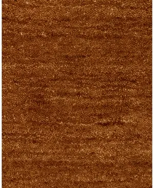 ORIENTAL WEAVERS Aniston Ii 27118 Runner Area Rug, 2'6 X 8 - Rust