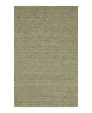 ORIENTAL WEAVERS Aniston Ii 27120 Area Rug, 5' X 8 - Sage