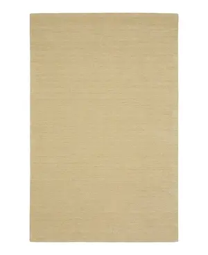 ORIENTAL WEAVERS Aniston Ii 27122 Area Rug, 6' X 9 - Beige