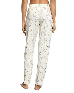 Hanro Sleep & Lounge Pants