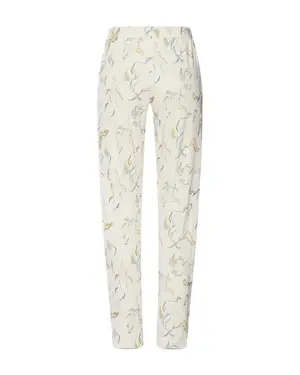Hanro Sleep & Lounge Pants