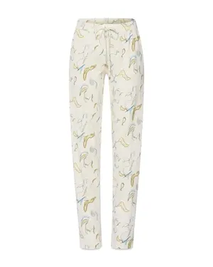 Hanro Sleep & Lounge Pants
