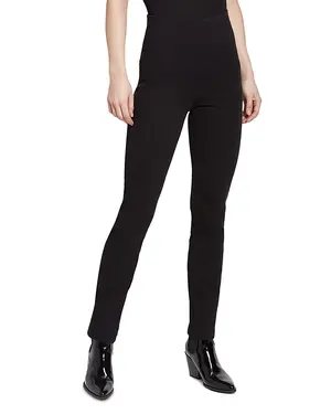 Lysse Stretch Jeans For Women