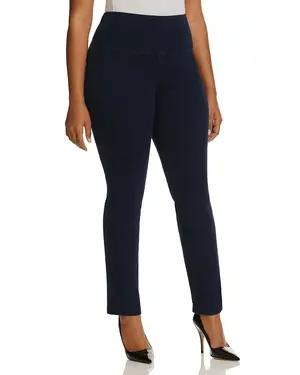 Lysse Straight Leg Jeans For Women