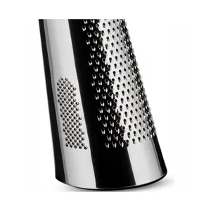 ALESSI Todo Cheese Grater