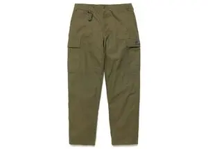 Human Made Cargo Pants For Men