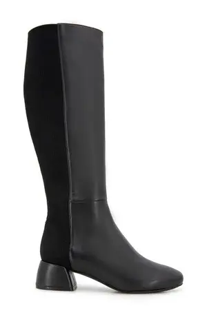Gentle Souls By Kenneth Cole Emily Knee High Boot